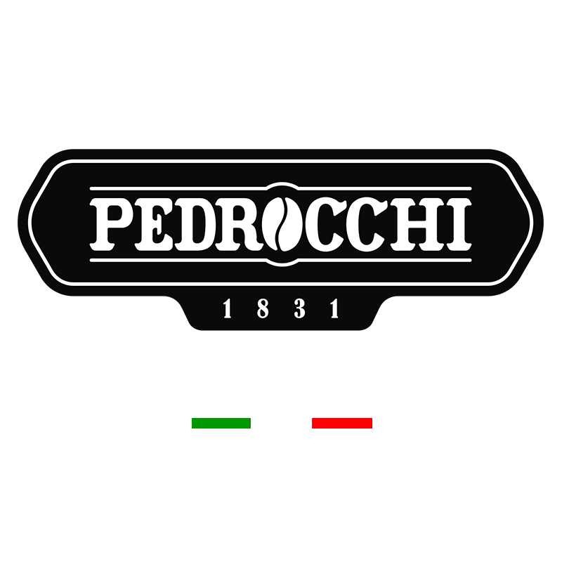 产品 - 佩罗奇官网